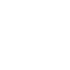Vinder Logística Marítima